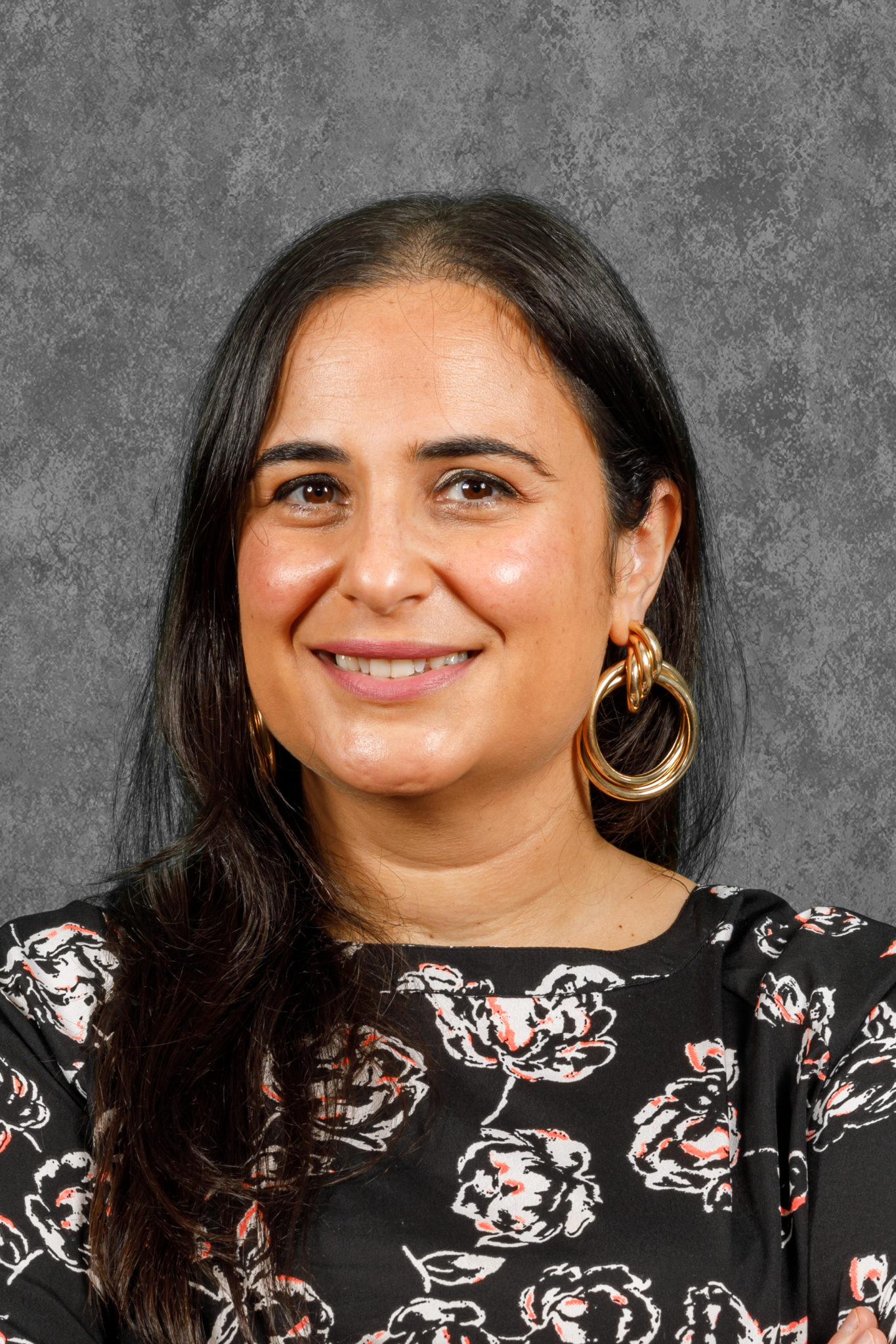 Les valeurs de COPWELL et la vie dans l'entreprise