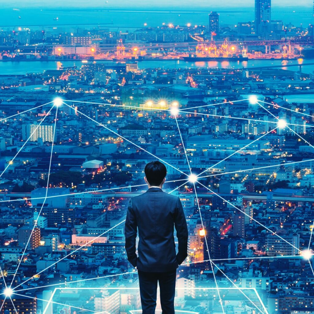 Pourquoi moderniser l'infrastructure réseau et téléphonie de votre ...