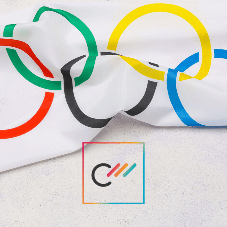 Protégez vos données pendant les JO 2024 : Sécurité Informatique et ...