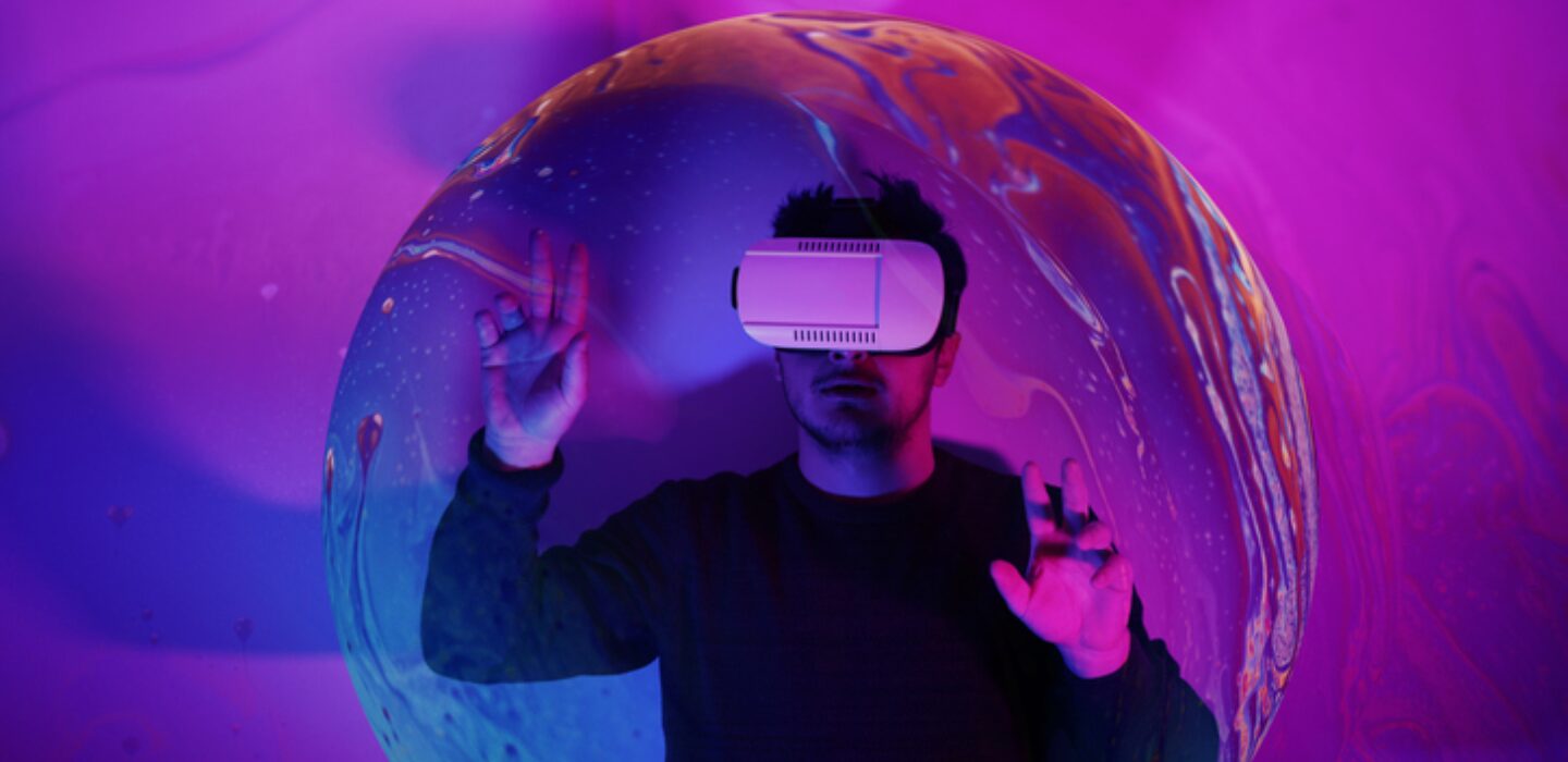 Copwell : infogérance informatique, cybersécurité, télécoms et sécurité ...