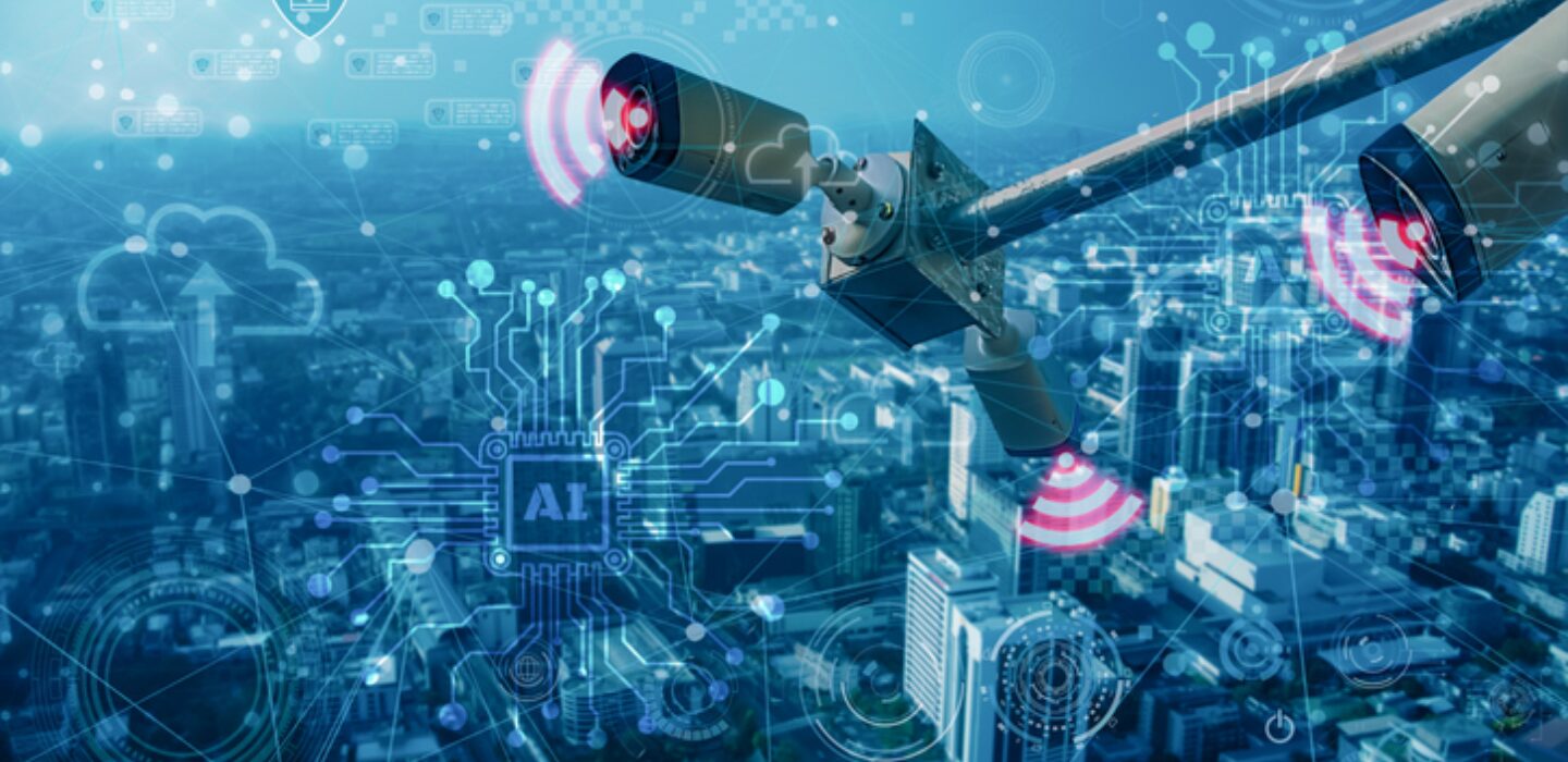 Copwell : infogérance informatique, cybersécurité, télécoms et sécurité ...